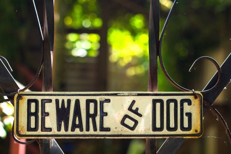 10 Simple Yet Effective Home Safety Tips