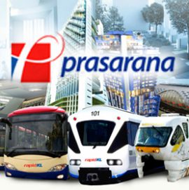 Property News Summary – 24 February 2017