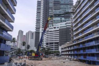 Property News Summary – 27 September 2017