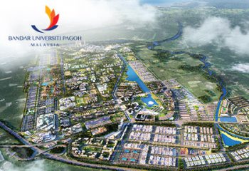 Property News Summary – 27 October 2017