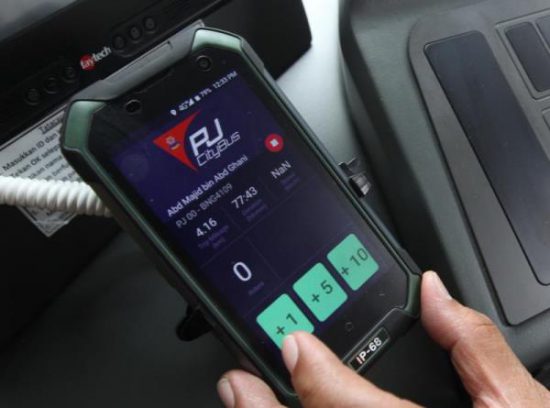 Property News Summary – 27 October 2017