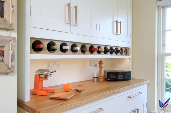 Bought a new home? You should install plug points (electrical outlets ...