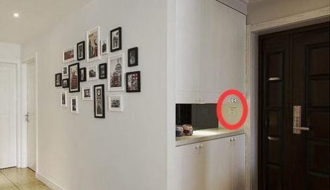 Bought a new home? You should install plug points (electrical outlets ...