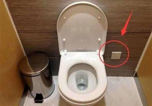 Bought a new home? You should install plug points (electrical outlets ...