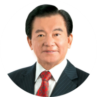 The 40 Richest People in Malaysia (2018)