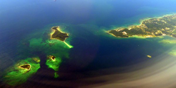 Five Newsbytes to Start The Day – 2 November 2018